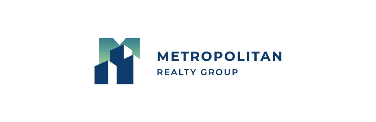 Manhattan | Metropolitan Realty Group